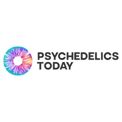 Psychedelics & Pain - Psychedelics & Pain Association